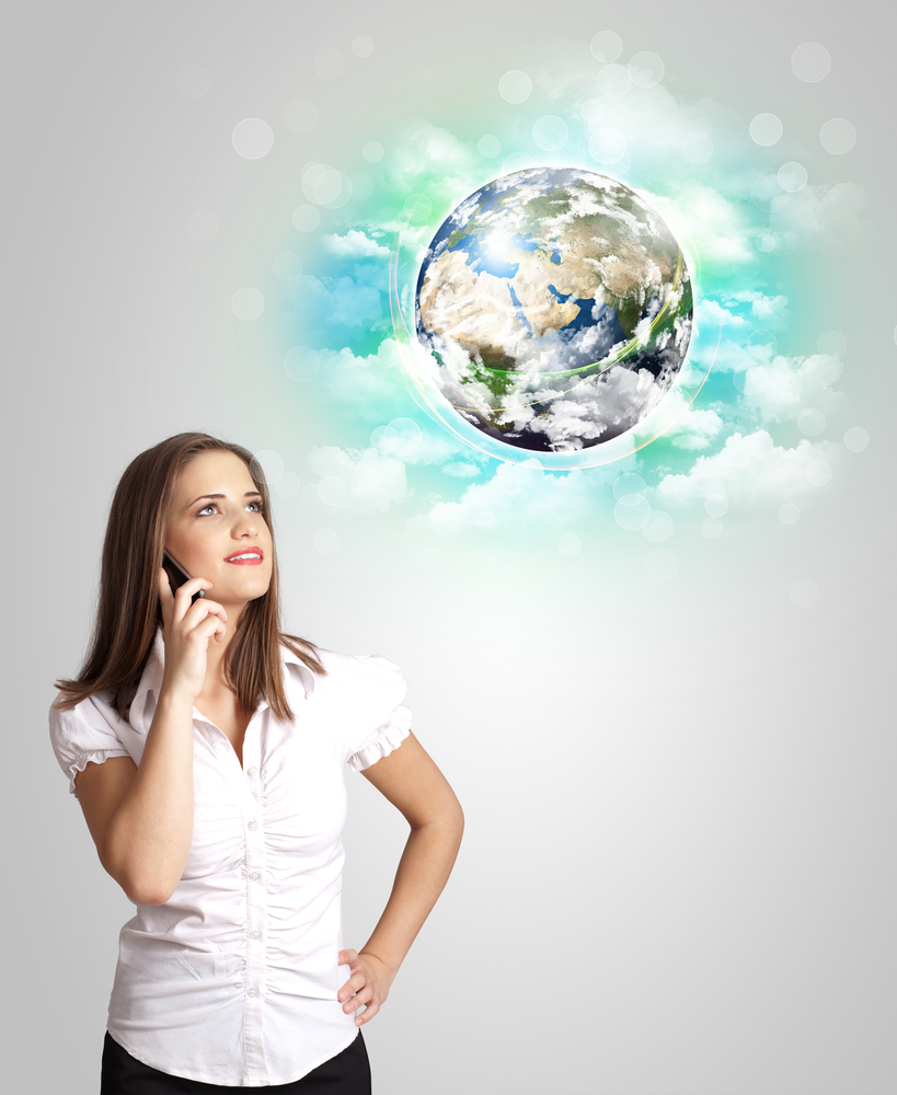 Sustainability in Private Clubs: A Roadmap for Boards & Club Leadership